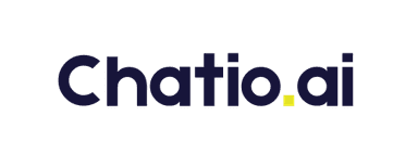 Chatio